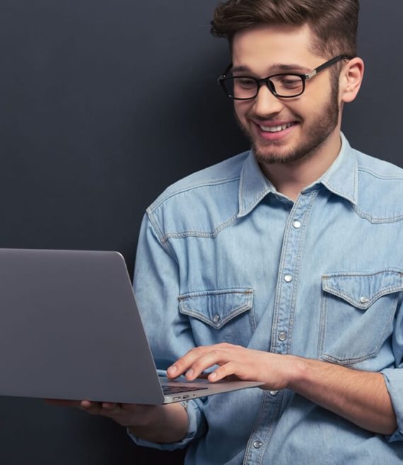 Learn Python Programming Masterclass Saberes Consultoria And Serviços